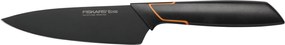 FISKARS Deba nůž Edge 12 cm