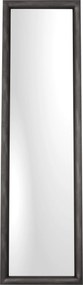 XXXLutz STOJACÍ ZRCADLO, 50/180/42 cm Xora - Stojací zrcadla - 002757013802