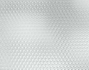 Transparentní fólie d-c-fix 2002829 Steps - 45 cm x 15 m