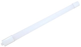 ACA Lighting LED lineární vodotěsné svítidlo TETE 18W/6000K/1620Lm/120°/IP66/650mm