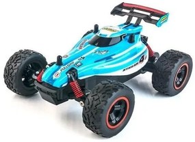 Rc auto nincoracers stream+ 1:18 2.4ghz rtr