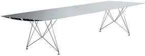 BD Barcelona designové jídelní stoly Table B (120 x 360)