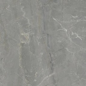 Ceramika Paradyz Dlažba Marvelstone Light Grey Mat 59,8x59,8 - 159879