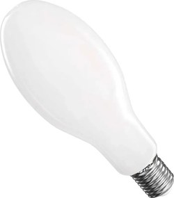 EMOS LED žárovka Filament 36W E40 ZF5754