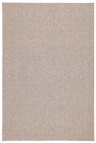 VM-Carpet | Koberec Tweed - Béžová / 160x230 cm