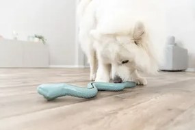 TRIXIE Snack-Snake had na pamlsky šalvějová 27 cm / TPR
