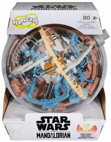 Smg perplexus star wars