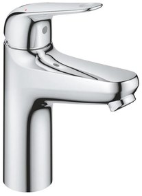 GROHE 24326001 - Umyvadlová baterie SWIFT DN 15 velikost M lesklý chrom