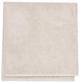 FABULOUS Osuška 70 x 140 cm - béžová