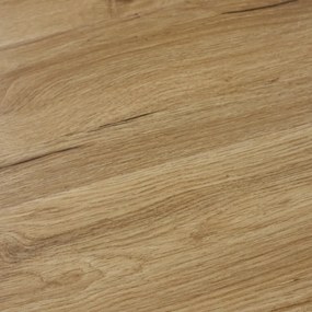 Egibi, Vinylová podlaha kliková Canadian Design Premium Canmore, 1190 x 228 mm