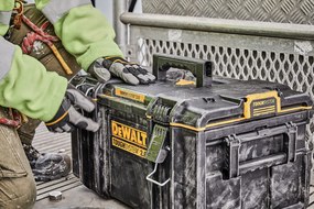 DeWALT DS300 ToughSystem 2.0 DWST83294-1