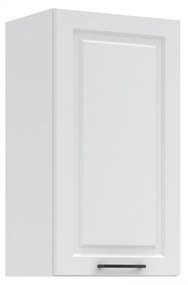 Kuchyňská skříňka horní 30 cm - MAD G30 1D H72