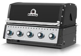 BROIL KING Baron 520 Built-In