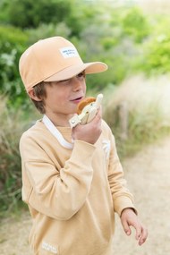 Dětské vysílačky Zoo Walkie Talkie - medvěd - medvěd
