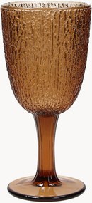 Sada pohárků Amber, 3 díly