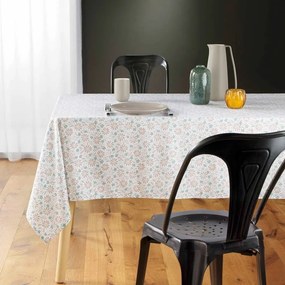 Ubrus z mikrovlákna 140x240 cm Florelle – douceur d'intérieur