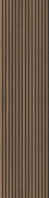 XXXLutz AKUSTICKÝ PANEL 250/60/2.1 cm - 003944000603