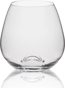 Rona sklenice Drink Master 440 ml 4 ks