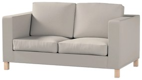 Potah na pohovku IKEA  Karlanda 2-místná, krátký