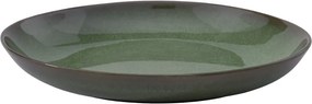 Villeroy&Boch Villeroy & Boch Lave vert miska 27cm