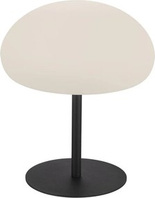 NOR 2018165003 Venkovní přenosné svítidlo Sponge 34 6,8W LED bílá - NORDLUX