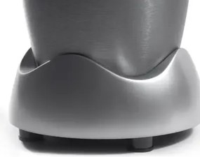 Nutribullet Original 600 NB606DG tmavě šedá / stříbrná / 0,7 l (+0,525