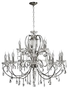 Candellux 30-97586