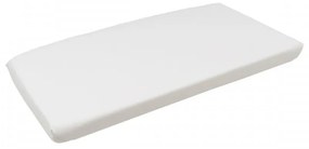 Nardi Polstr Net Bench Polstr Net Bench - BIANCO Acrilic 36338.00.155