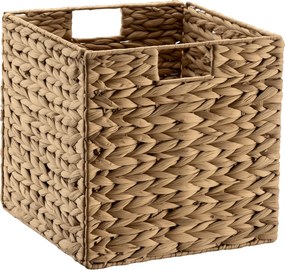 Regál Wiltec – 26 × 26 × 26 cm (65646)
