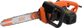 Black & Decker BECS1835 - elektrické řetězová pila, 1 800 W, 35 cm