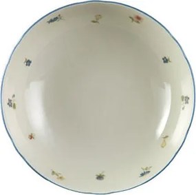 XXXLutz MÍSA keramika, 25 cm Seltmann Weiden - Keramické misky - 0031230686