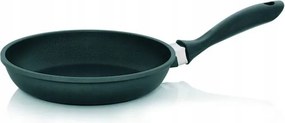 Pánev Kerros Kela 24 cm Non-stick C3+ s keramikou odolná proti poškrábání