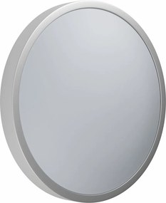 LEDVANCE ORBIS LED stropní svítidlo REMOTE-CCT, 1500 lm, 17 W