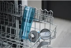Contigo Jackson 2.0 720 ml modrá / Láhev na vodu / Autopop / Bez BPA