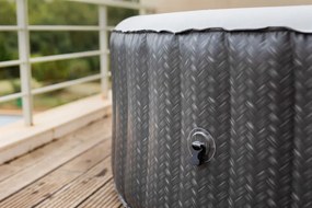Marimex MSpa Ottoman C-OM061 11400249