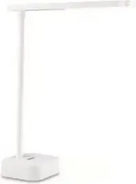 Philips Tilpa 5W bílá / LED lampička / 130LM / 5000K / IP20 / stmívate