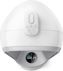 Philips Air Performer řady 7000 Čistička vzduchu a ventilátor 2 v 1 AMF765/10
