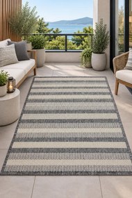 Koberec SCANDIGEL 8223/DM8E