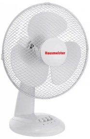 Stolní ventilátor Hausmeister HM 8303