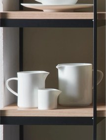 Džbánek na mléko Asa Selection Á TABLE 400ml