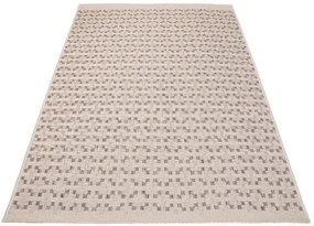 Koberec JEANS 19076/P19