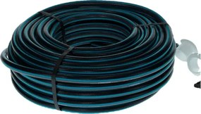 © 2024 - 2025 GARDENA Hose 40 m, cpl.