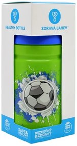 lahev R&B Fotbal 500ml