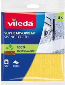 XXXLutz HADŘÍK NA NÁDOBÍ Vileda - Úklidové prostředky - 008594018603