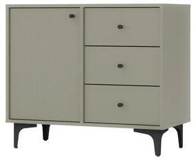 FALCO Komoda Taya 814 1 eucalyptus