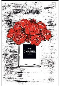 Cedule Chanel