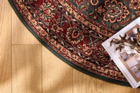 Koberec Osta Kashqai 4362 400 kruh