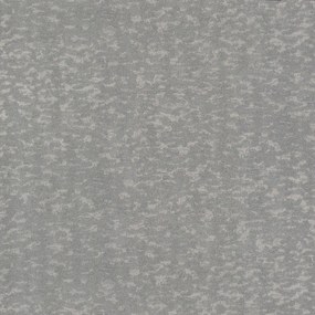 Šedo-stříbrná tapeta, imitace kůry cypřiše DD3753, Dazzling Dimensions 2, York