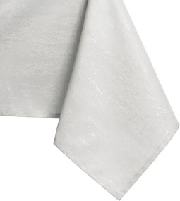 Sada ubrusu a běhounu na stůl AmeliaHome VESTA 115x300+35x300 cm - výběr z 11 provedení