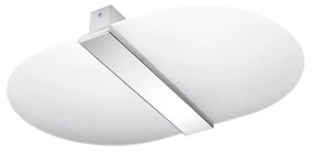 Sollux Lighting Stropní svítidlo SALIA